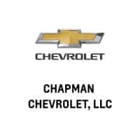 New Chevrolet and Used Car Dealer in Philadelphia | Chapman Chevrolet