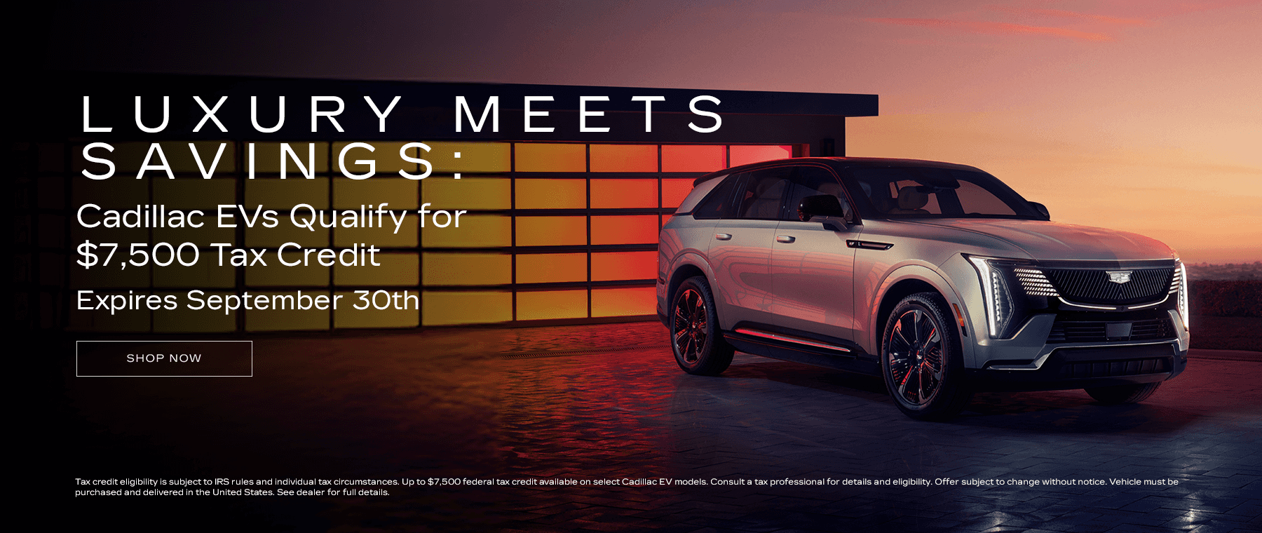 Covert Bee Cave | Official Site