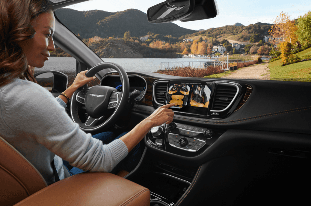 Why Covert Buick GMC Bee Cave is the Premier Used Car Dealership in ...