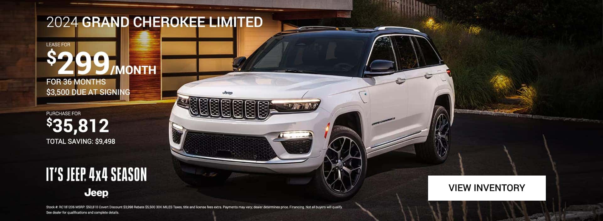 Austin Covert CDJR Bee Cave | New & Used Chrysler, Dodge, Jeep and Ram Cars