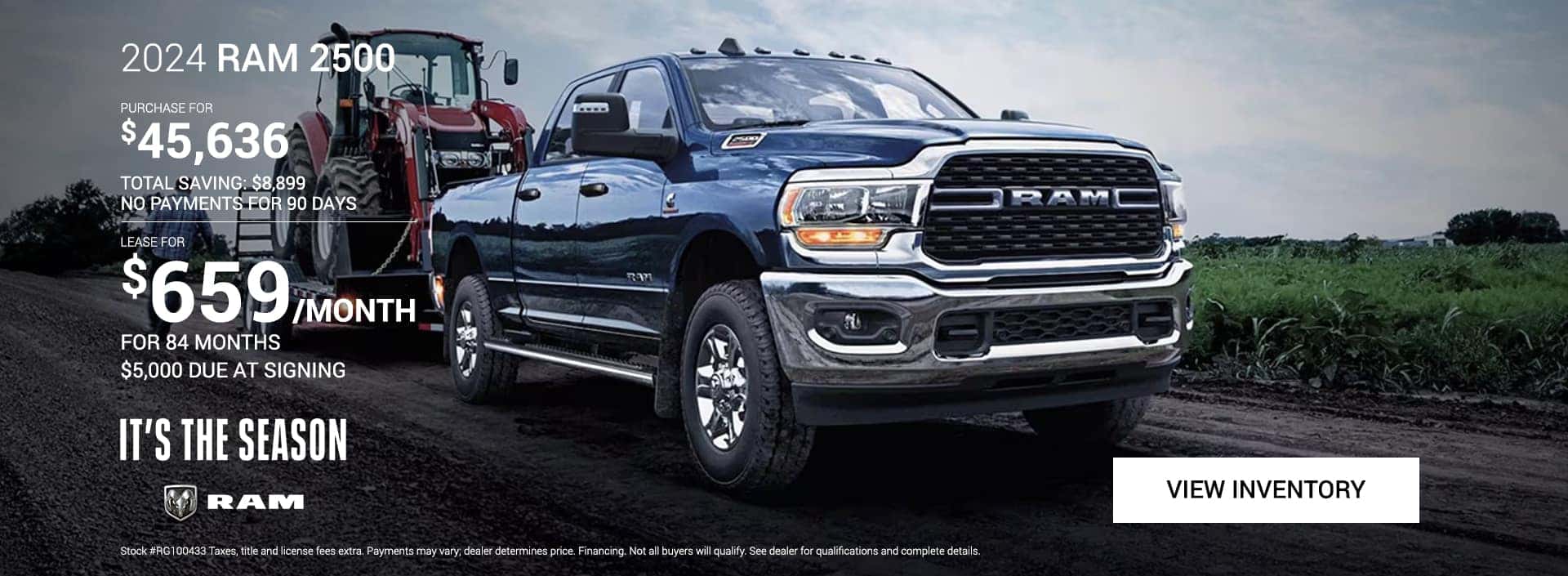 Austin Covert CDJR Bee Cave | New & Used Chrysler, Dodge, Jeep and Ram Cars