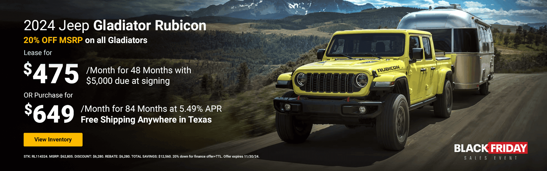 Austin Covert CDJR Bee Cave | New & Used Chrysler, Dodge, Jeep and Ram Cars