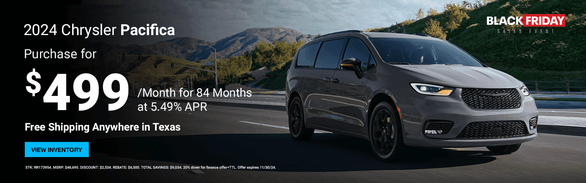 Austin Covert CDJR Bee Cave | New & Used Chrysler, Dodge, Jeep and Ram Cars