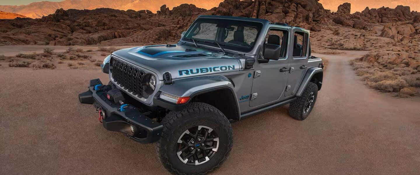 AEV Inventory | Covert CDJR Bee Cave