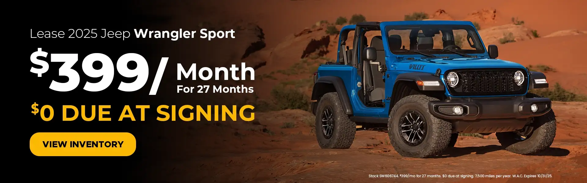 Austin Covert CDJR Bee Cave | New & Used Chrysler, Dodge, Jeep and Ram Cars