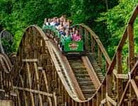 Things To Do When Visiting Bristol, Connecticut | Crowley RV