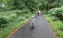 Things To Do When Visiting Bristol, Connecticut | Crowley RV
