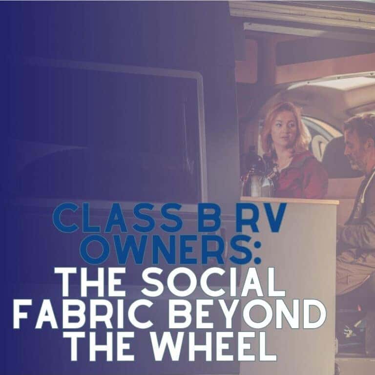 Crowley RV Blog | New and Pre-Owned Dealer