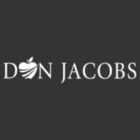 Don Jacobs Auto Group | Shop New BMW, Honda, Volkswagen Models