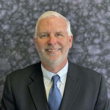 Meet Our Staff | Don Jacobs Auto Group