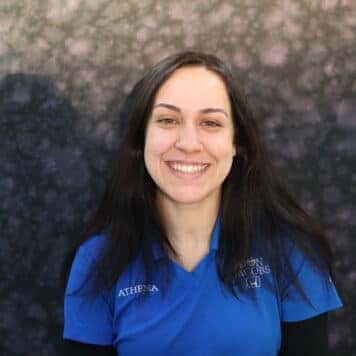 Meet Our Staff | Don Jacobs Auto Group