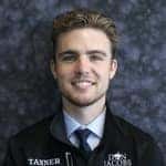 Meet Our Staff | Don Jacobs Auto Group