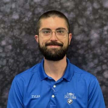 Meet Our Staff | Don Jacobs Auto Group