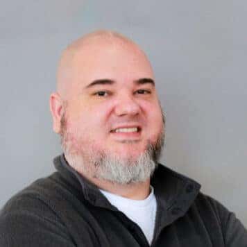 Eddy's INFINITI Staff | Wichita INFINITI Dealer