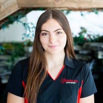 Fernelius Chrysler Dodge Jeep Ram Staff | Dealer in Cheboygan