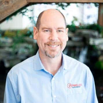 Fernelius Chrysler Dodge Jeep Ram Staff | Dealer in Cheboygan