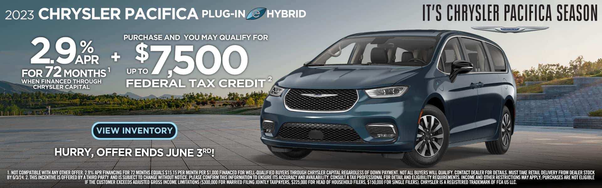 Fernelius Chrysler Dodge Jeep Ram | CDJR Dealer in Cheboygan, MI