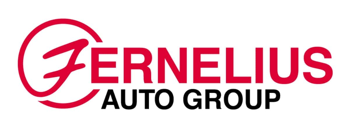 Fernelius Family of Dealerships | Full-Service Dealerships in Michigan
