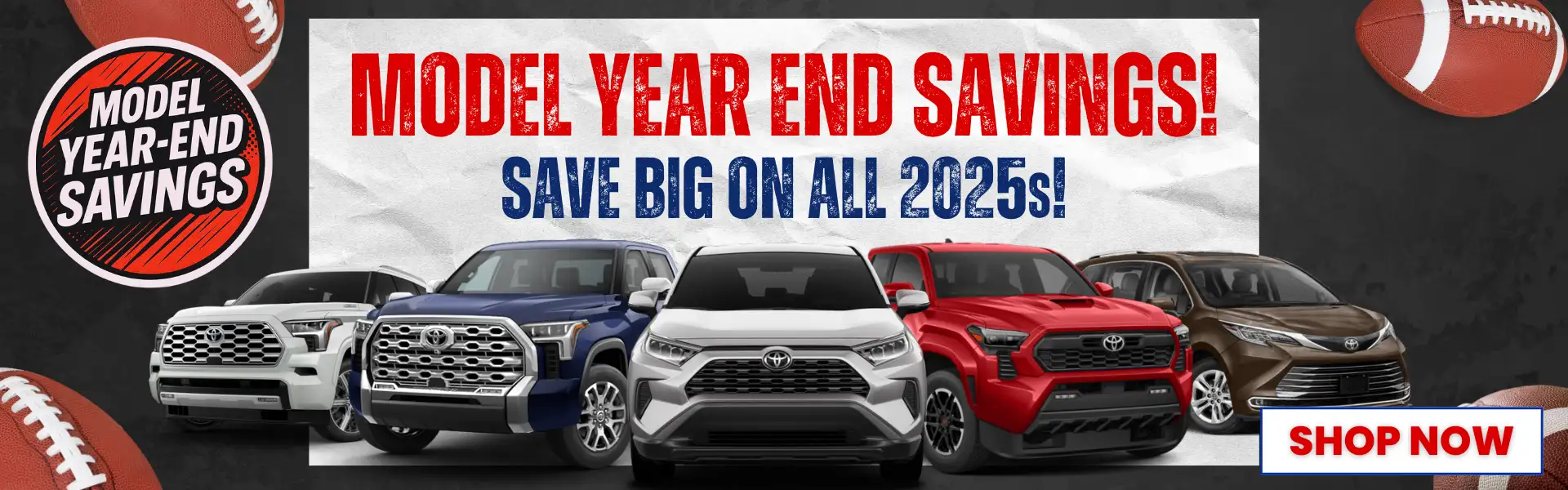 Fernelius Toyota | Toyota Dealer in Cheboygan, MI