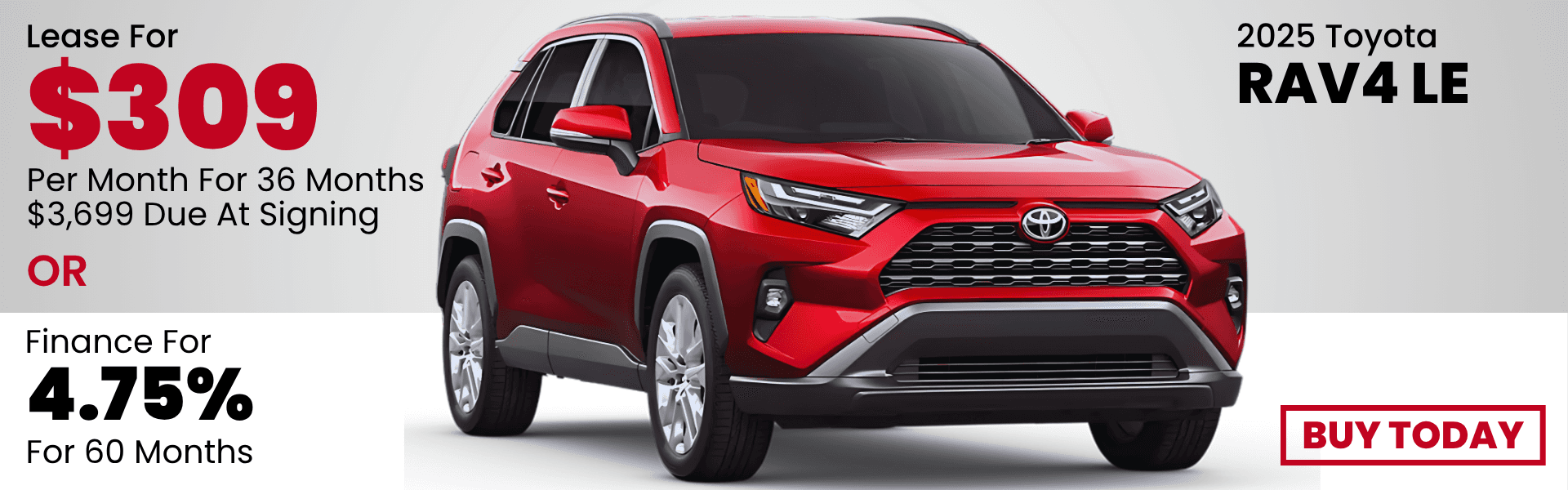 Fernelius Toyota – Northern Michigan Toyota Dealer in Cheboygan, MI