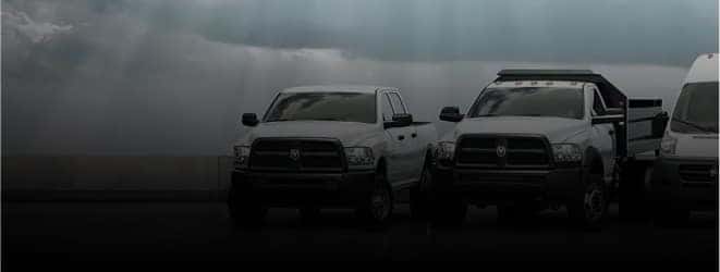 Finnegan Chrysler Jeep Dodge Ram | Dealer Near Sugar Land