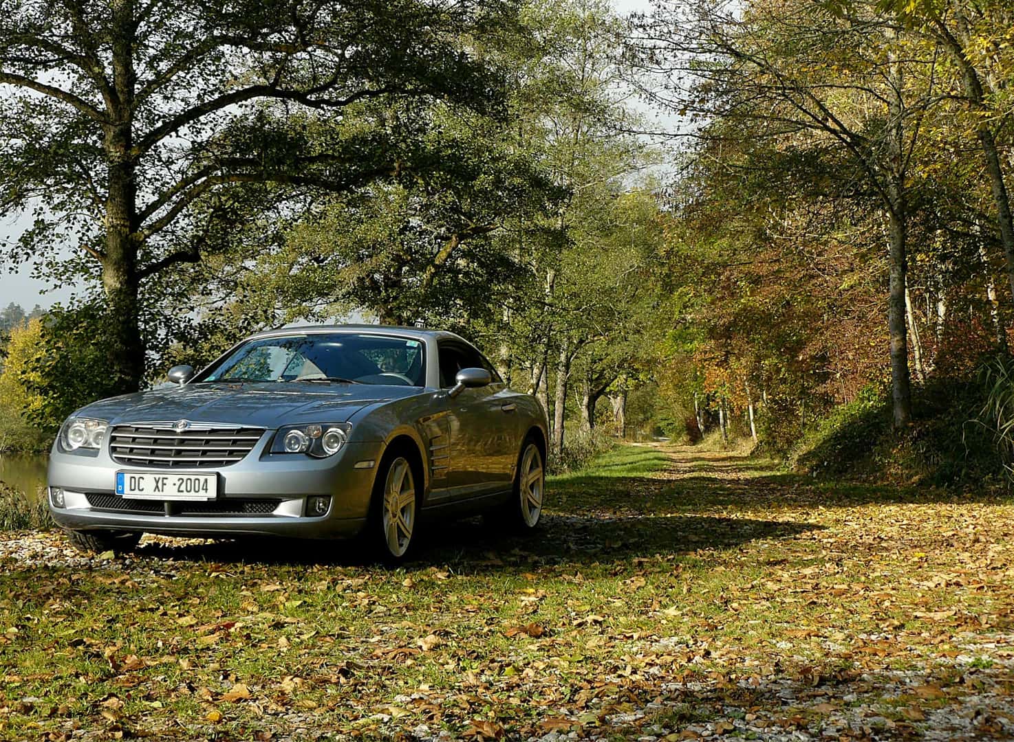Decoding Technology Upgrades: Chrysler