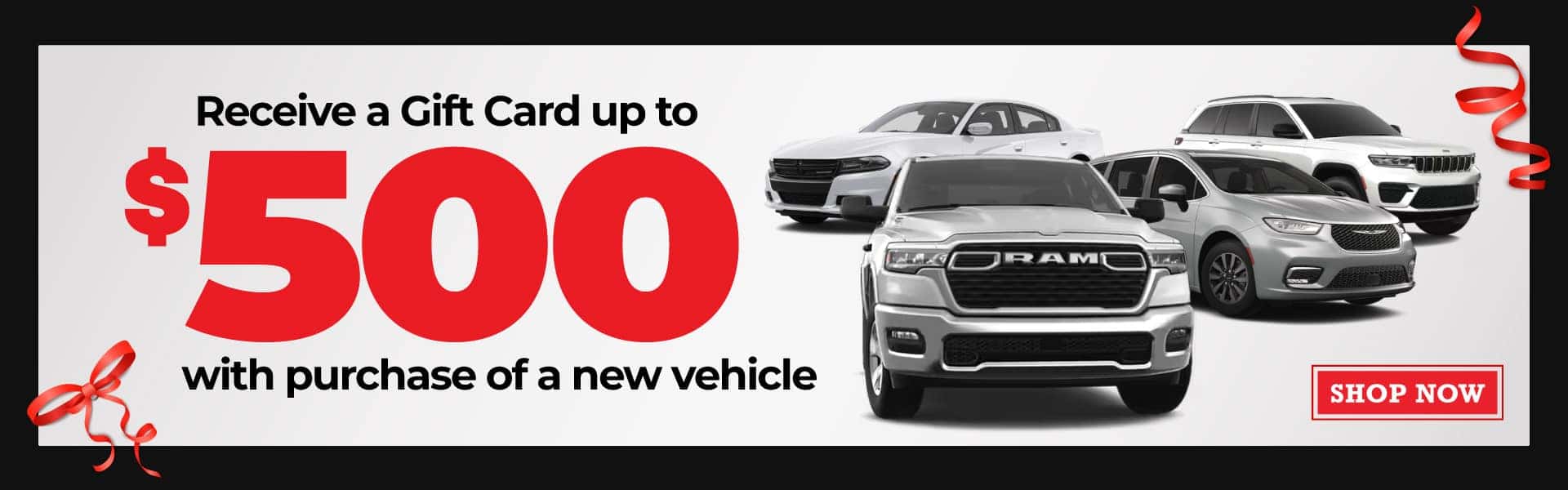 Finnegan Chrysler Jeep Dodge Ram | Dealer Near Sugar Land