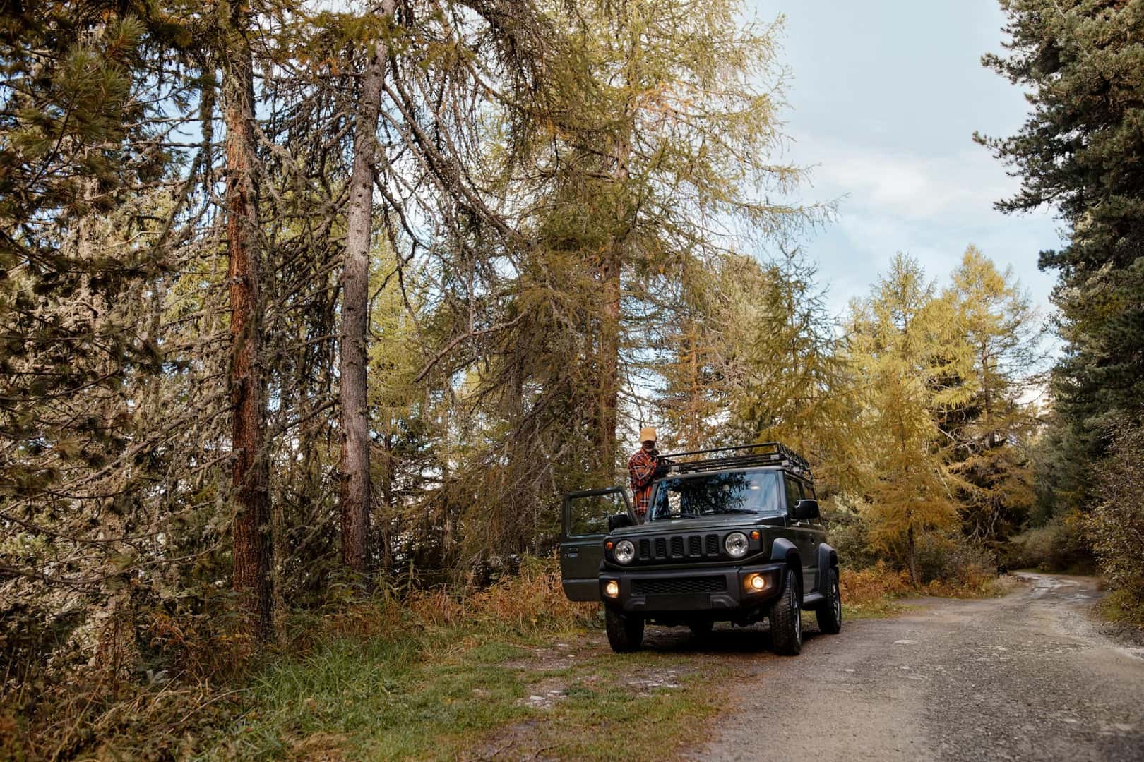 Right Jeep: Next Adventure | Finnegan Chrysler Jeep Dodge Ram
