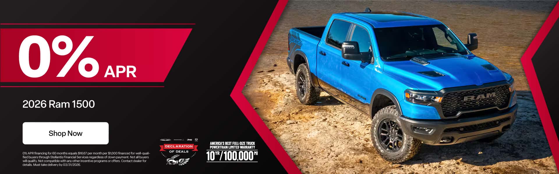 Finnegan Chrysler Jeep Dodge Ram | Dealer Near Sugar Land