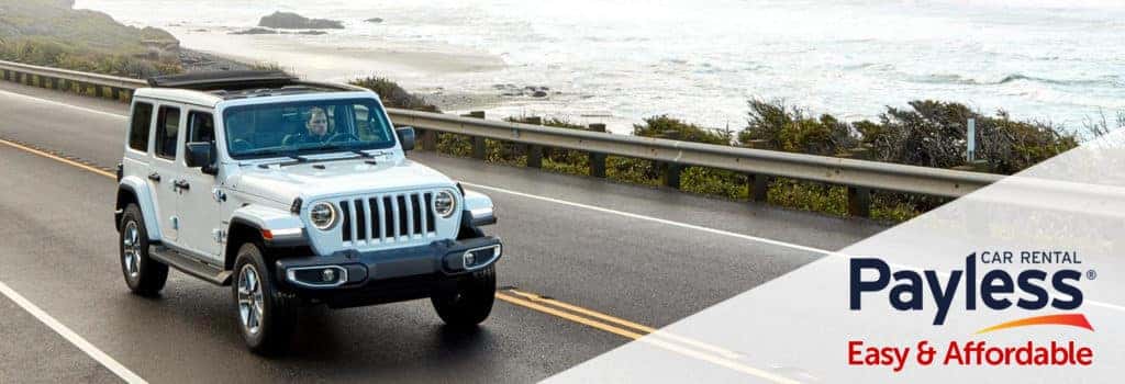 Sarasota & Tampa, Florida Jeep Dodge Ram Chrysler Dealer - Payless ...