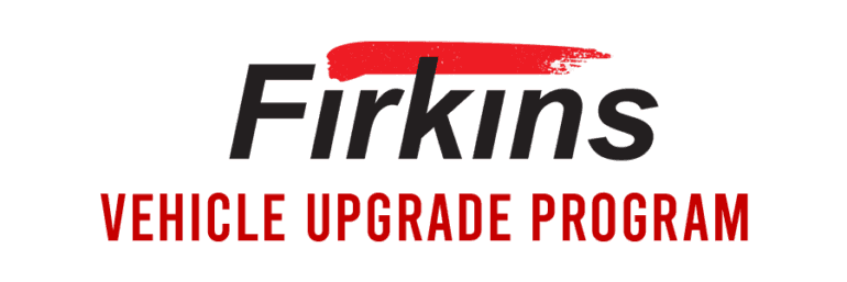 Sarasota & Tampa, Florida Jeep Dodge Ram Chrysler Dealer - Vehicle ...