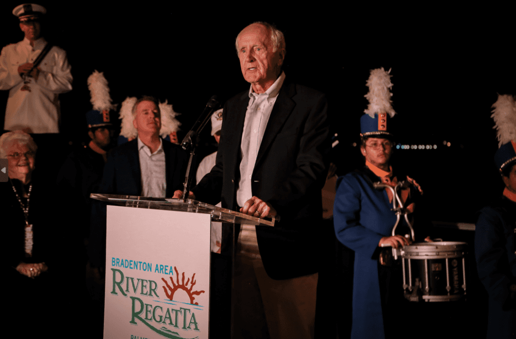 Bob Firkins, Owner of Firkins Automotive Group, Honored with Lecom ...