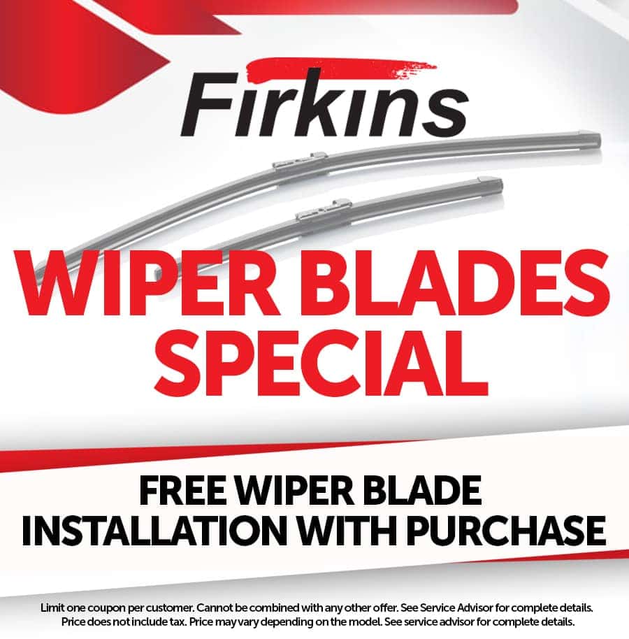 Parts Specials in Bradenton, Sarasota & Tampa, FL - Jeep Dodge Ram ...