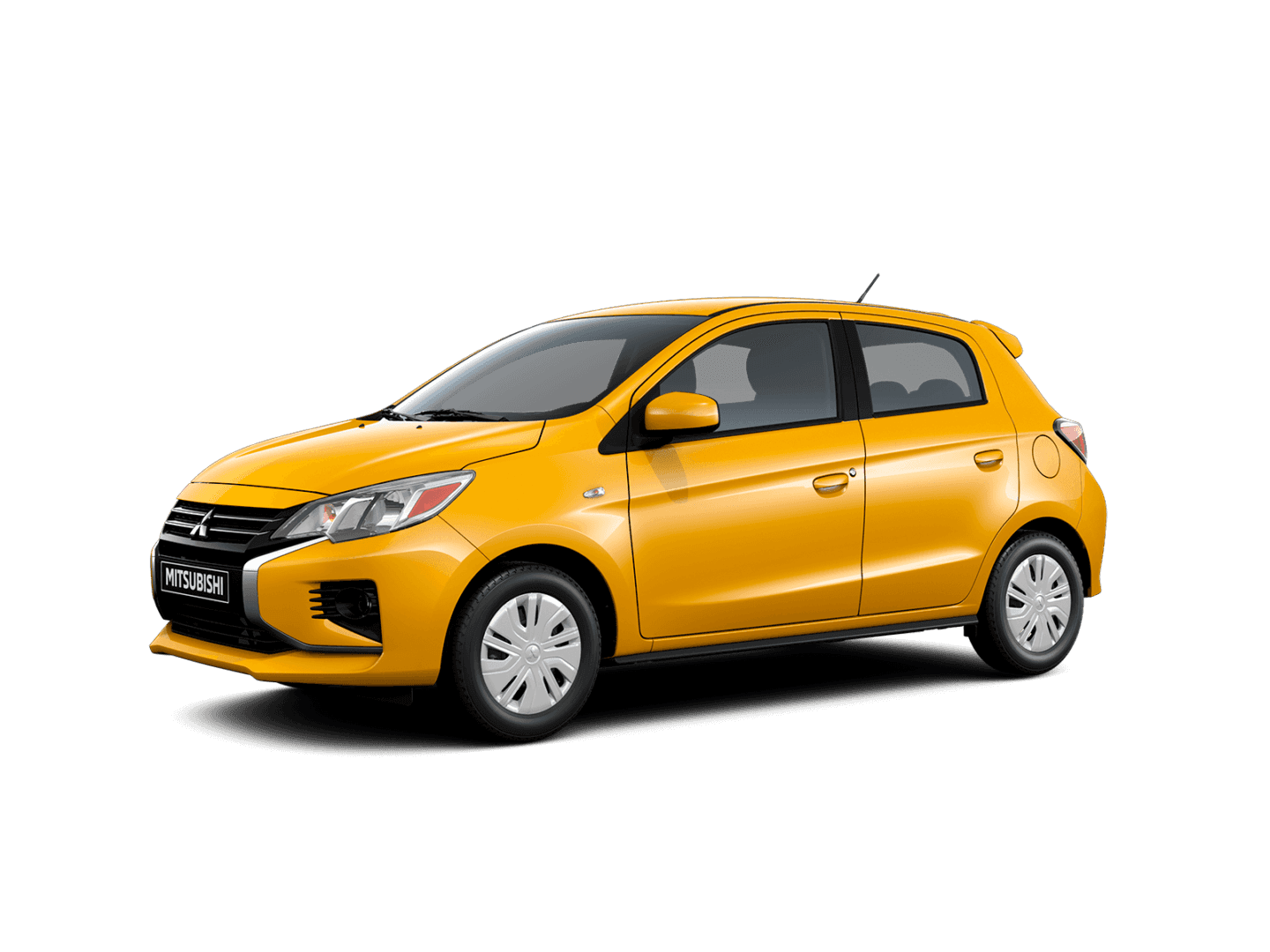 Looking for a fuel-efficient and versatile compact hatchback? Look no ...