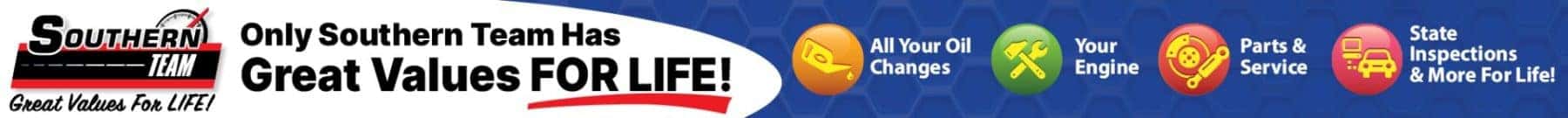 359 New Nissan Cars & SUVs For Sale | Southern Team Nissan of Roanoke