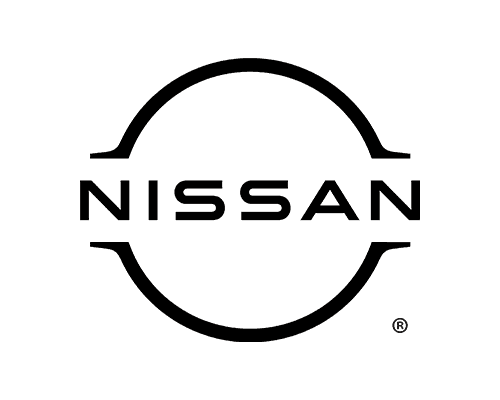 Homepage | Southern Team Nissan of Roanoke