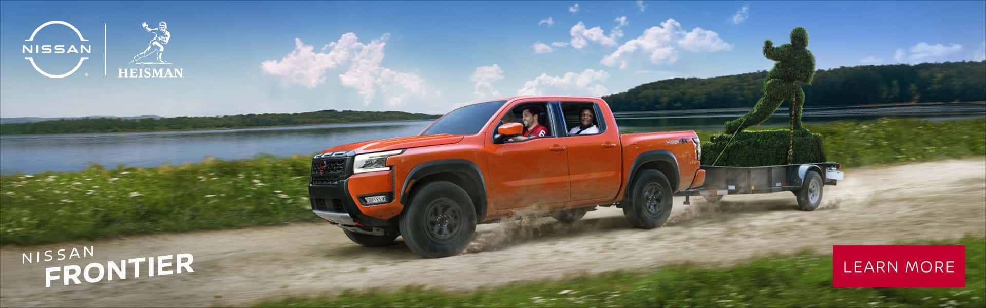 Homepage | Southern Team Nissan of Roanoke