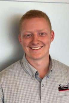 Southern Team Nissan of New River Valley | VA Nissan Dealer