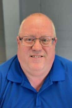 Southern Team Nissan of New River Valley | VA Nissan Dealer