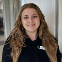 Southern Team Nissan of New River Valley | VA Nissan Dealer