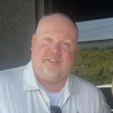 Franklin Nissan Staff | Columbia Nissan Dealer