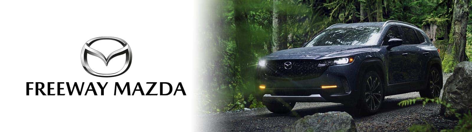 Mazda Cx-5 Recommended Maintenance Schedule