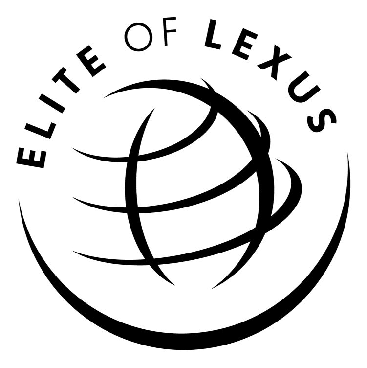 About Fresno Lexus near Visalia CA | Fresno Lexus