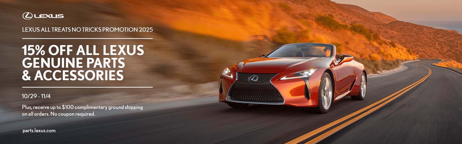 Lexus Dealership In Fresno | Fresno Lexus