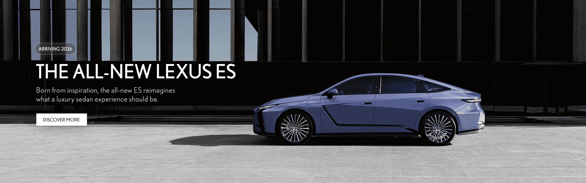 Lexus Dealership In Fresno | Fresno Lexus