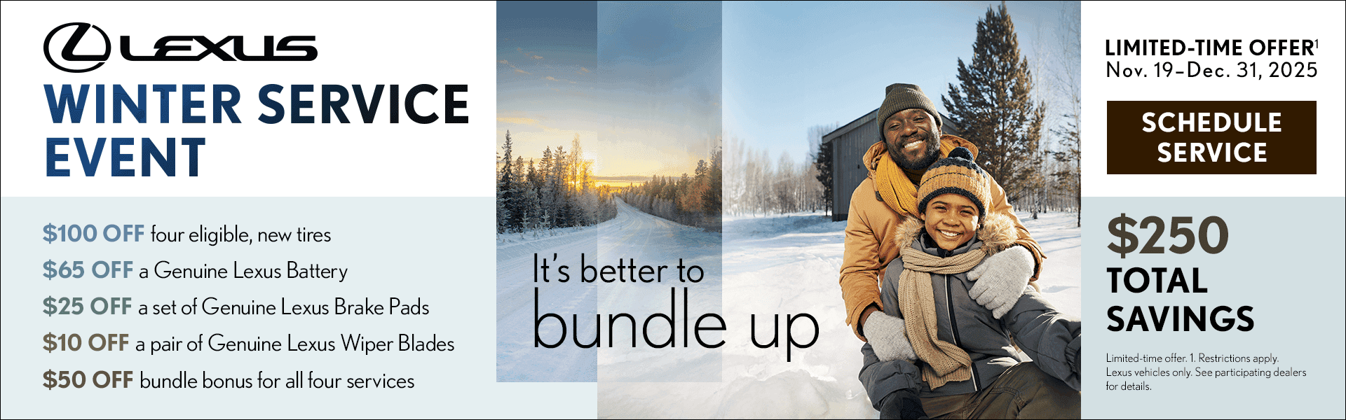 Lexus Dealership In Fresno | Fresno Lexus