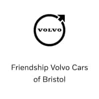 2026 Volvo XC60 Blog | Friendship Volvo Cars of Bristol