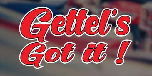 Gettel Shopping Tools | Gettel Hyundai of Lakewood