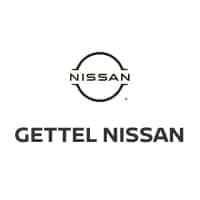 Comprehensive Multi-Point Inspection Service for Your Vehicle | Gettel ...