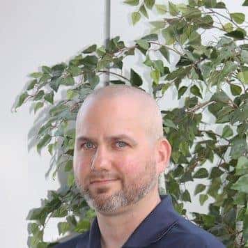 Grants Pass Toyota Staff | Grants Pass Toyota Dealer